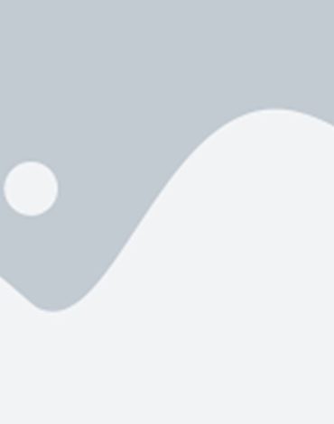 Subdrill – Subdrill