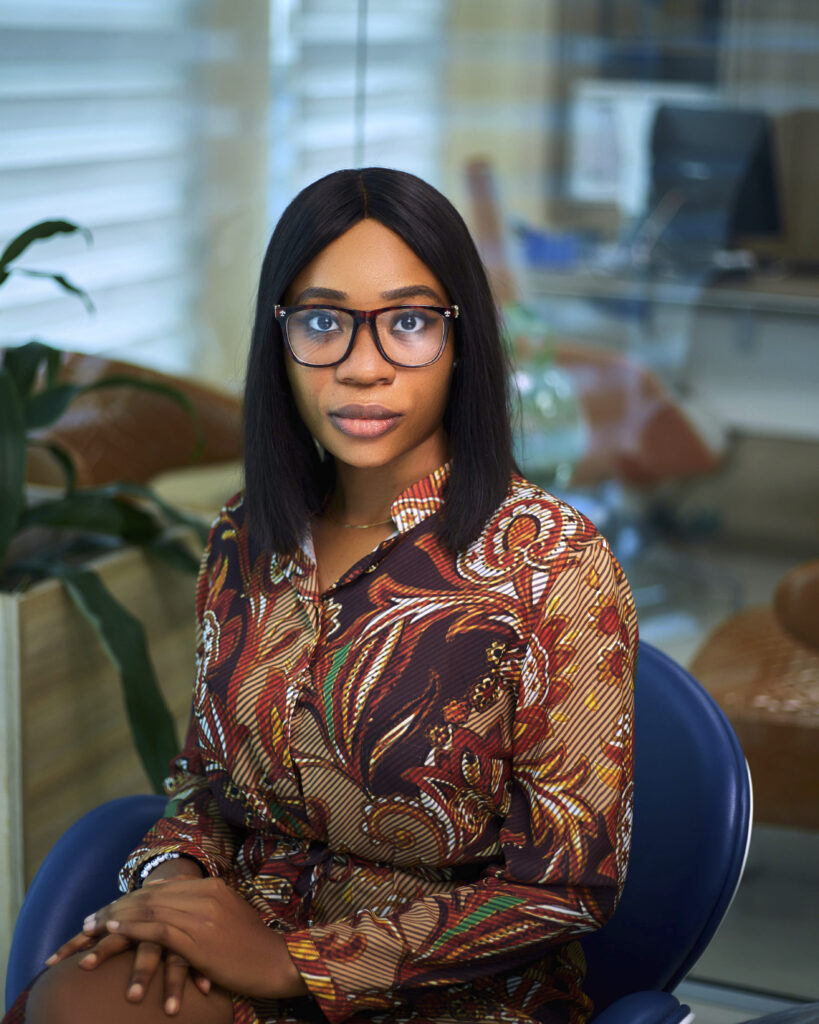 Subdrill – Subdrill